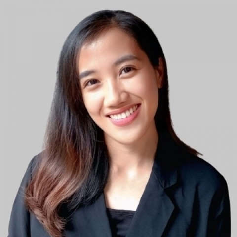 Fayee.V先生 講師詳細 | オンライン英会話ならレアジョブ英会話