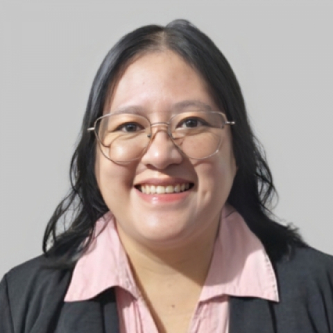 Caryn.D先生 講師詳細 | オンライン英会話ならレアジョブ英会話