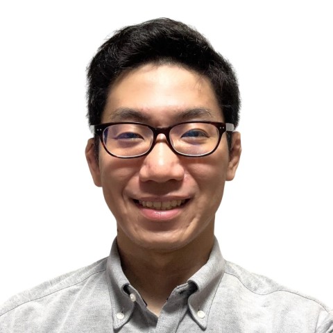 Sho.M先生 講師詳細 | オンライン英会話ならレアジョブ英会話