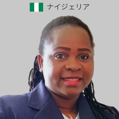 ENGY先生 講師詳細 | オンライン英会話ならレアジョブ英会話