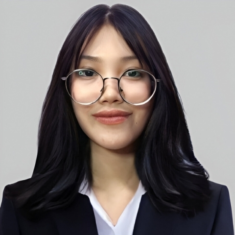 Emmm.P先生 講師詳細 | オンライン英会話ならレアジョブ英会話