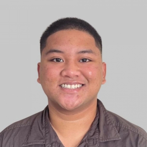 Sean.LD先生 講師詳細 | オンライン英会話ならレアジョブ英会話