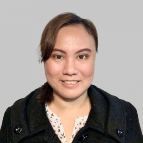 Teenee.MDA先生 講師詳細 | オンライン英会話ならレアジョブ英会話