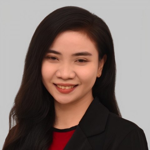 Kareen.SF先生 講師詳細 | オンライン英会話ならレアジョブ英会話