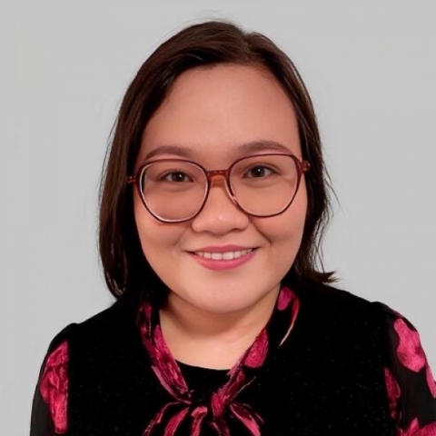 Anna.SA先生 講師詳細 | オンライン英会話ならレアジョブ英会話