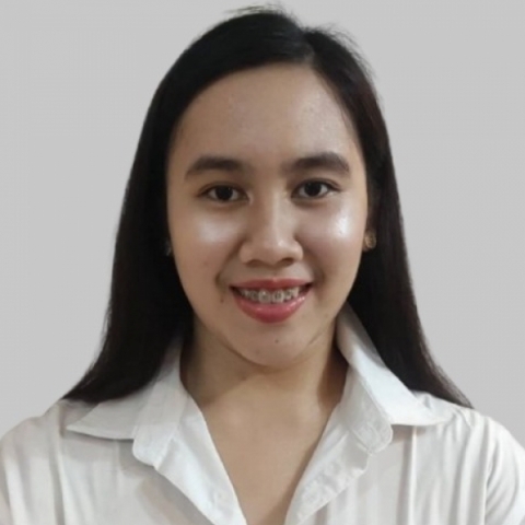 Kynna先生 講師詳細 | オンライン英会話ならレアジョブ英会話