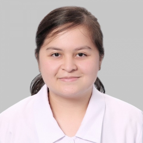 Donna.ML先生 講師詳細 | オンライン英会話ならレアジョブ英会話