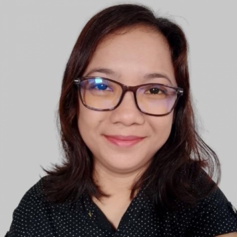 Teody先生 講師詳細 | オンライン英会話ならレアジョブ英会話