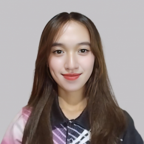 Ahbby.S先生 講師詳細 | オンライン英会話ならレアジョブ英会話