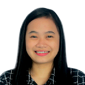 Kate.shei先生 講師詳細 | オンライン英会話ならレアジョブ英会話