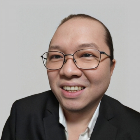 Toby.MG先生 講師詳細 | オンライン英会話ならレアジョブ英会話