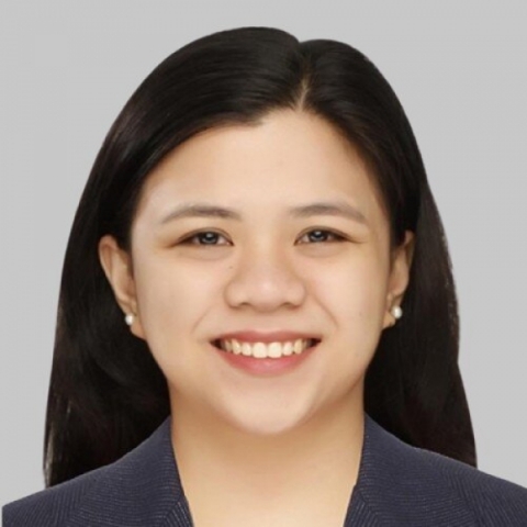 Maria.MD先生 講師詳細 | オンライン英会話ならレアジョブ英会話