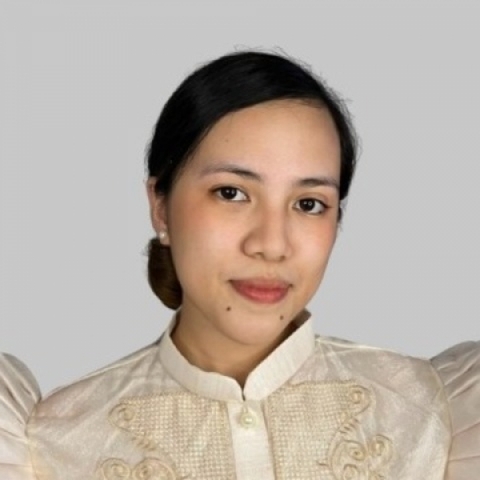 Sam.fab先生 講師詳細 | オンライン英会話ならレアジョブ英会話