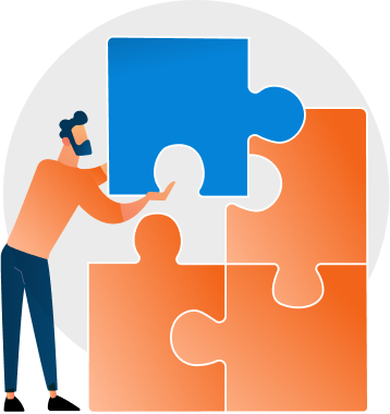 How it Works | PROGOS